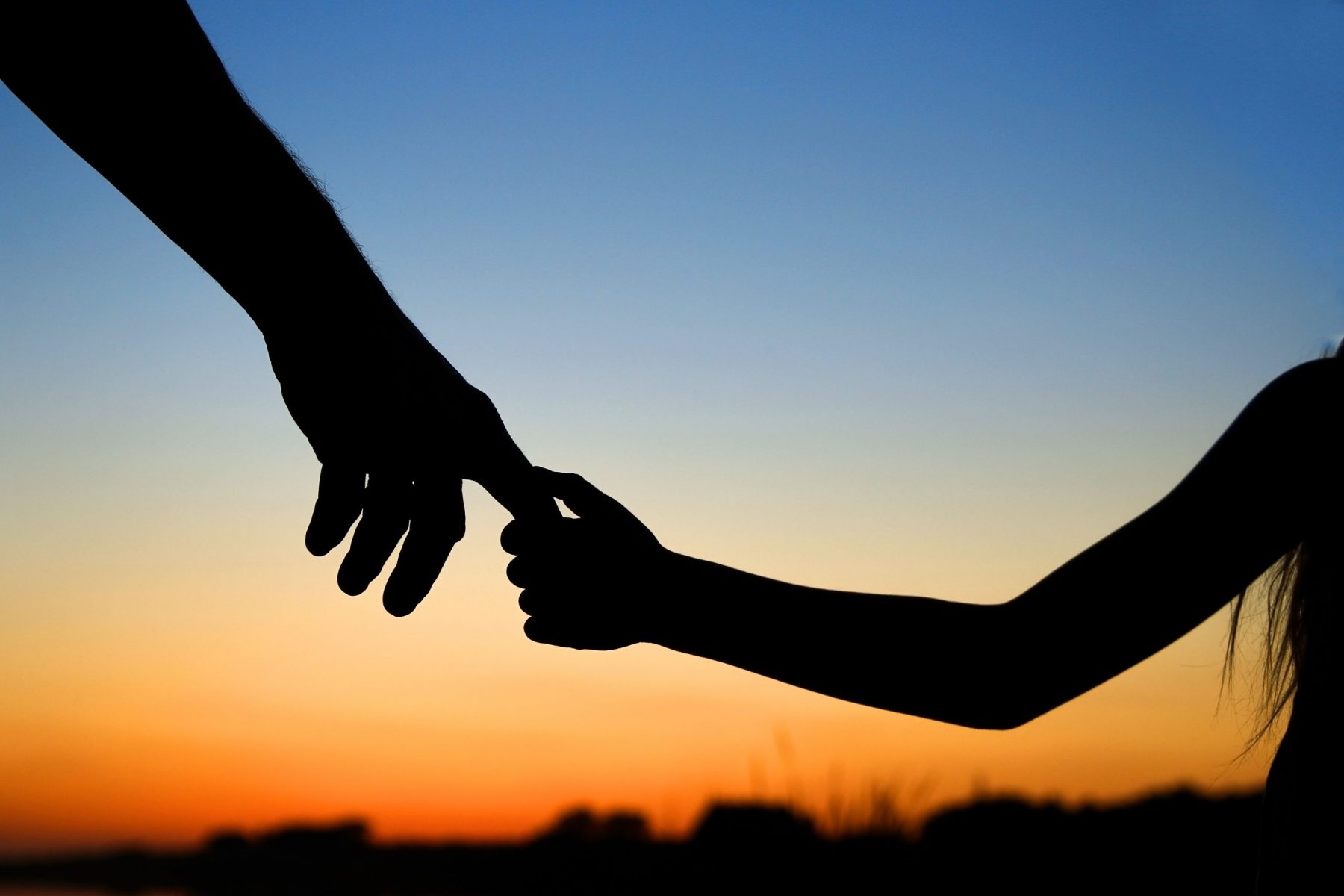 Orange County Child Custody Attorneys - Lisa McCall