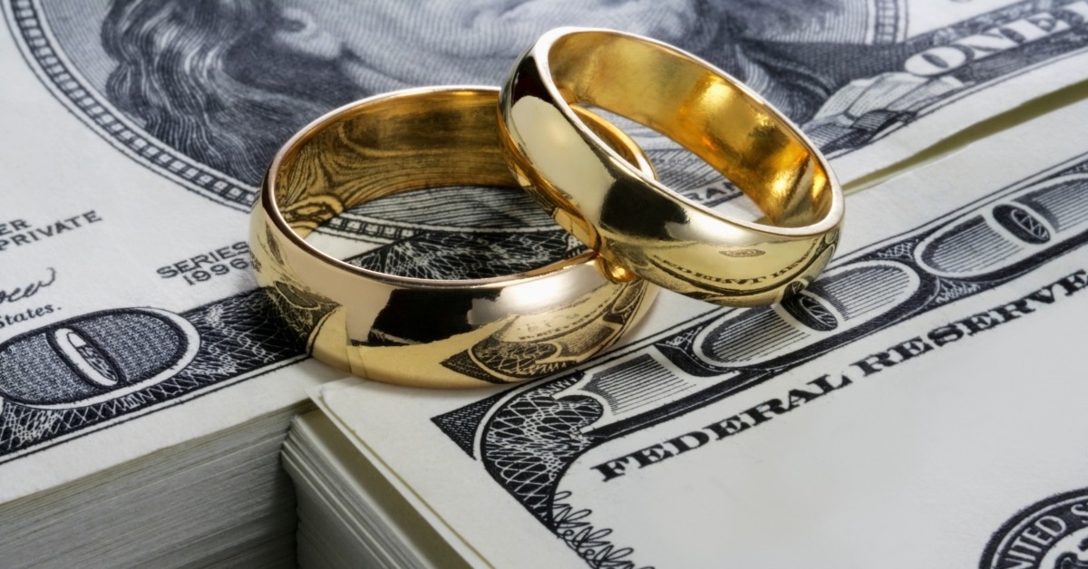 Orange County High-Net-Worth Divorce Lawyer | Expert Attorney