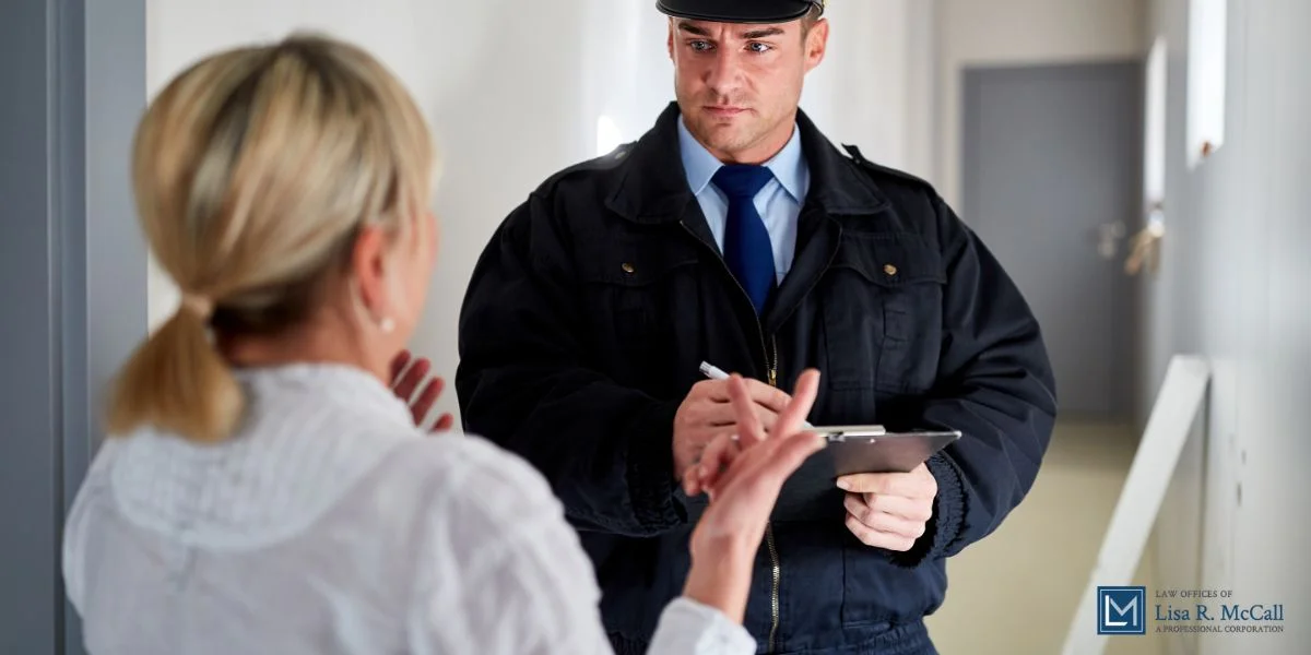 What Are the Rules for Discovery in California Family Law?